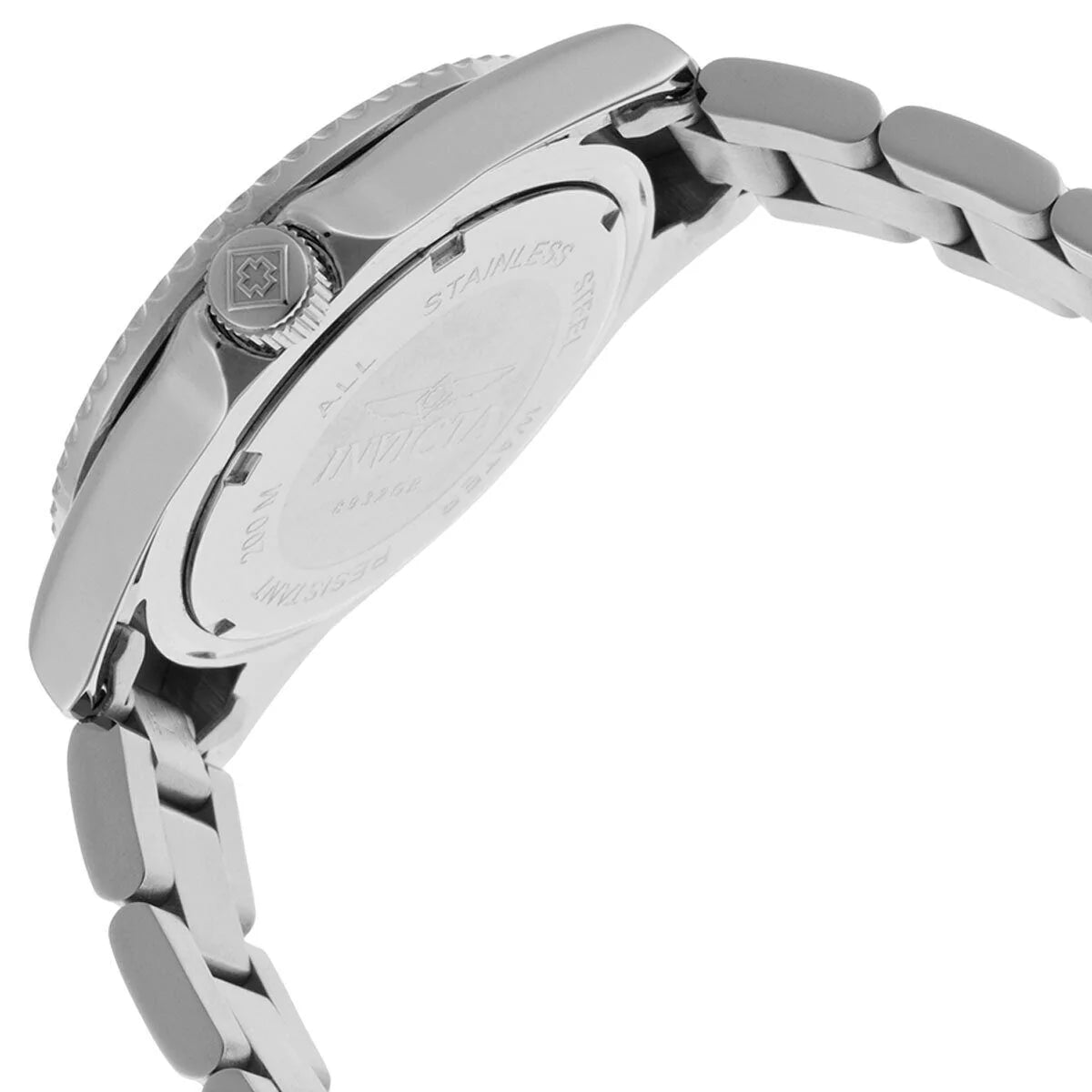 Invicta 8932OB – Princ Shop